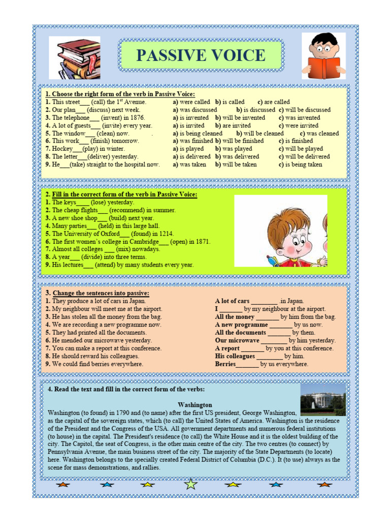 AE 1 - Lesson 11 - V2 - Extra Exercise | PDF