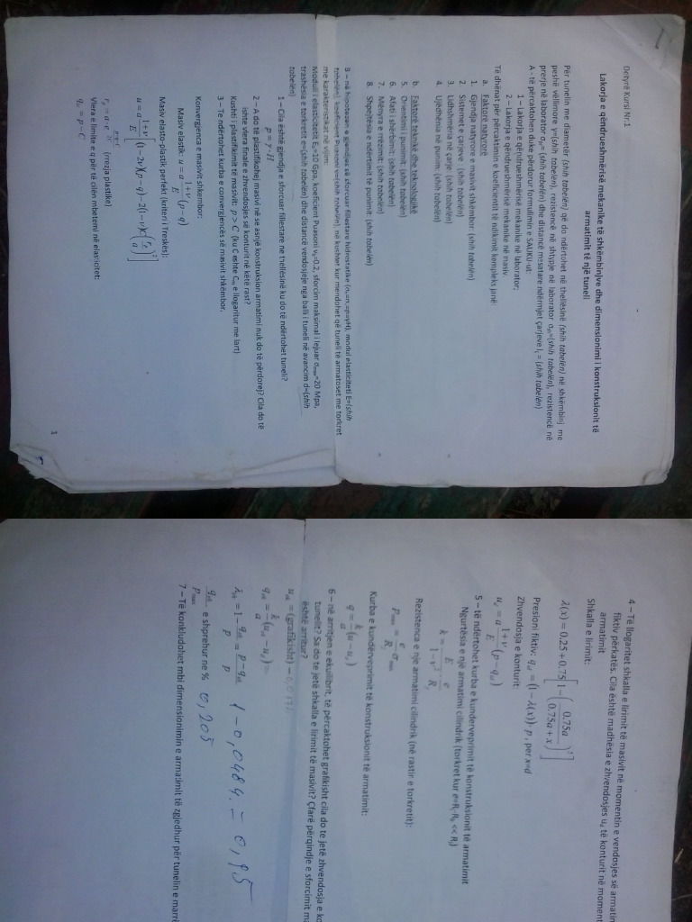 Thomai Detyra. | PDF