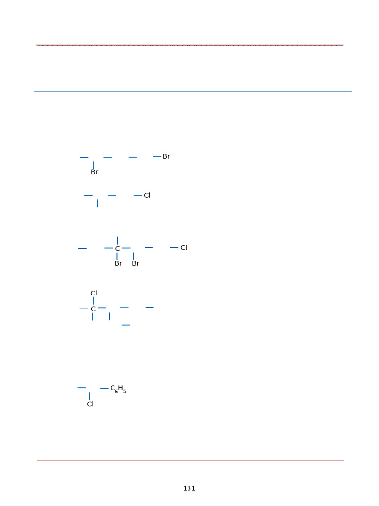 Chemistry Worksheets-1 1 | PDF