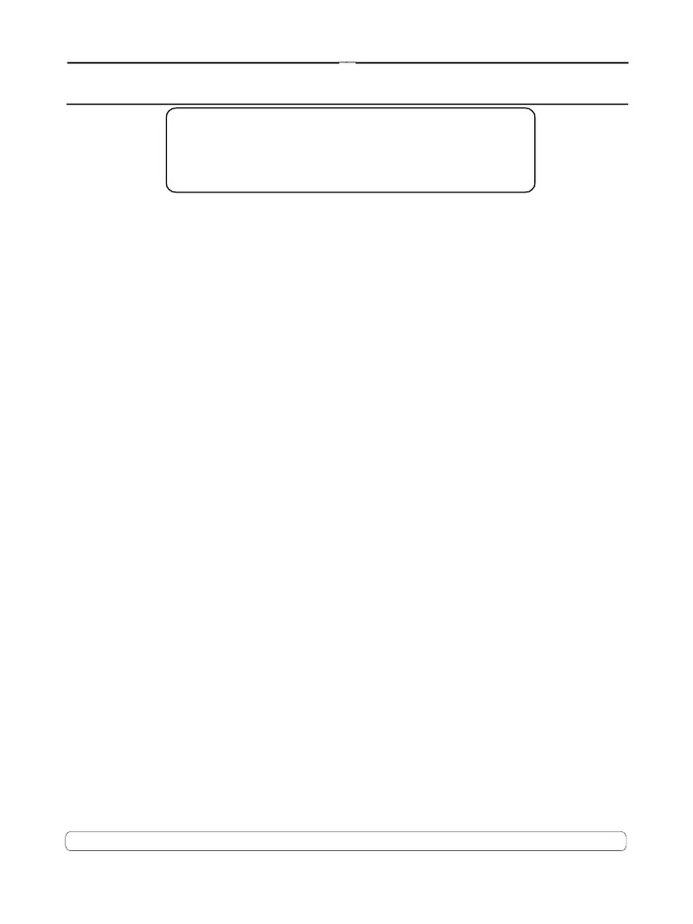 JIIT SPARK WTA-01 (DT 21.08.2023) JEE (ADV-20) P1 PCM Final - PMD | PDF | Physics | Teaching ...