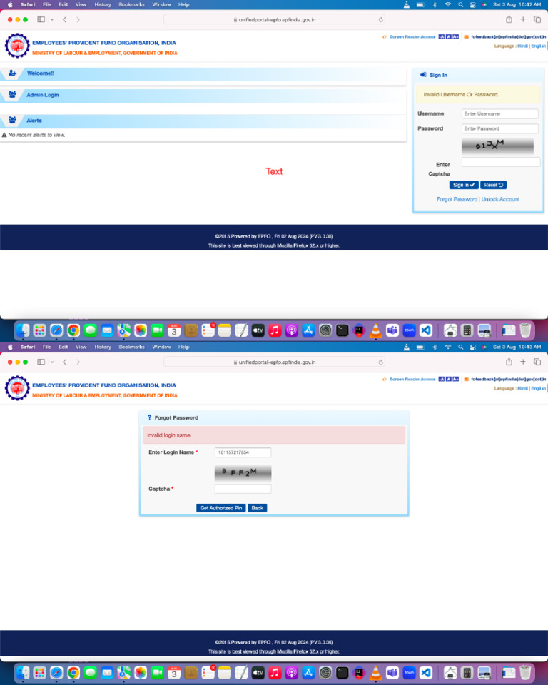 screenshot copy | PDF