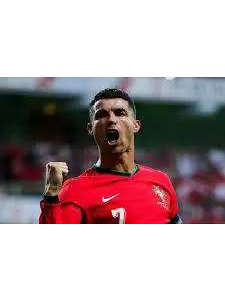 Image 2024-09-11 225413529 | PDF