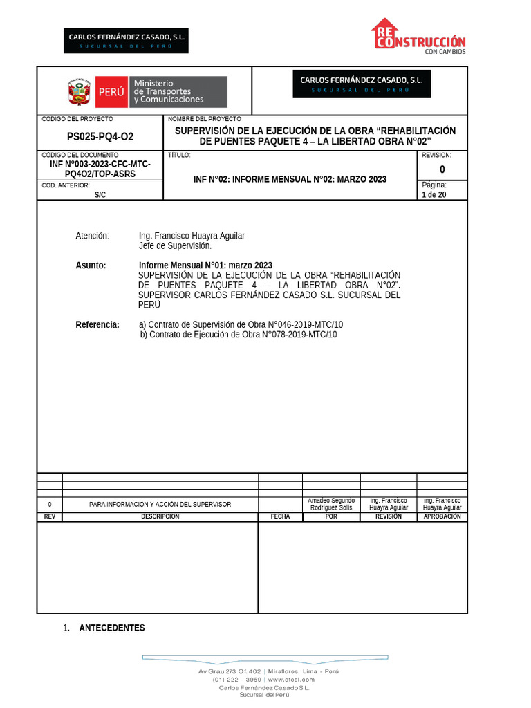 6 - ps025 Im Top-Asrs O2 | PDF