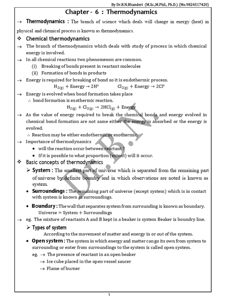 Tharmo Final 2024 | PDF