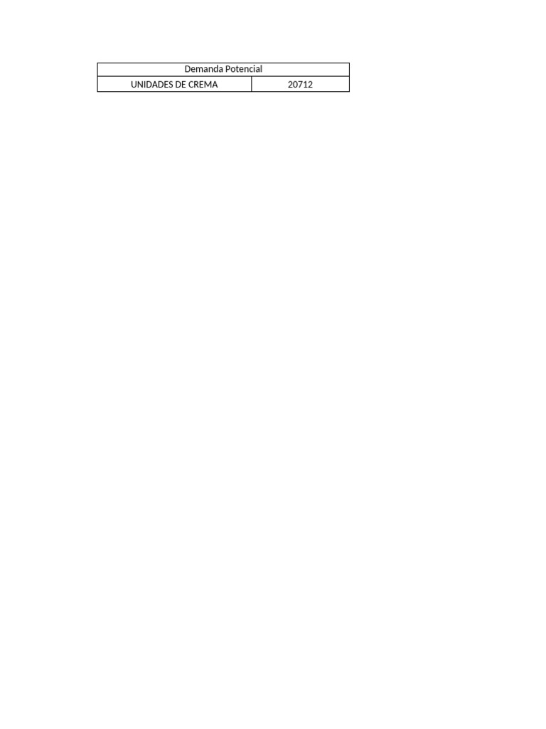 1.plan Crema-Correc | PDF