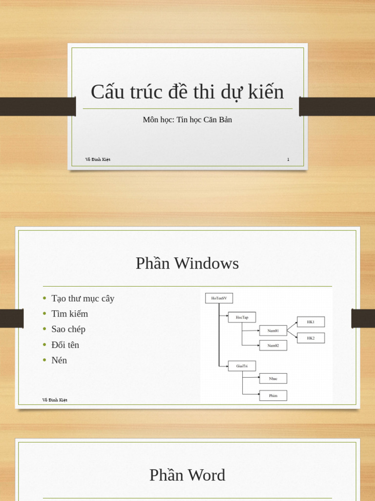Baithi PowerPoint | PDF