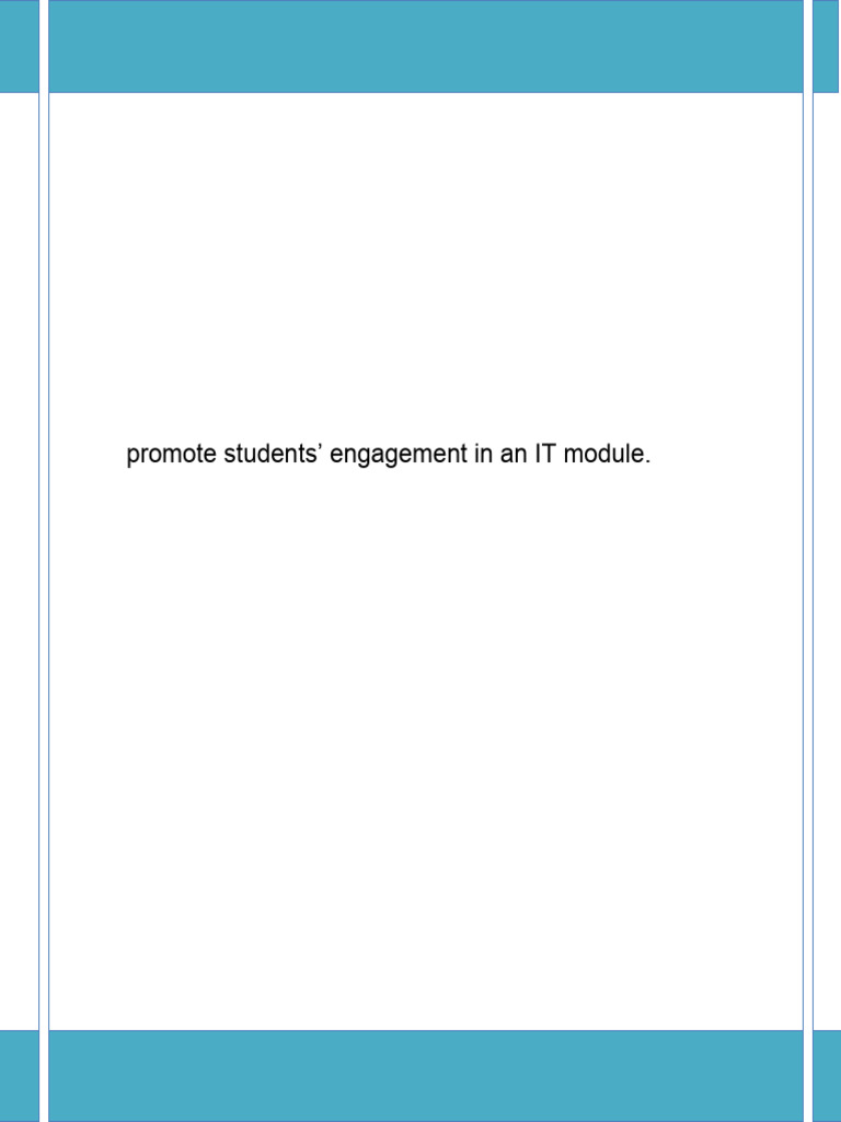 Givemore Munyanyi HETP Ass 6 Marked | PDF