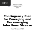 Induction Tarp 7x3 FT | PDF