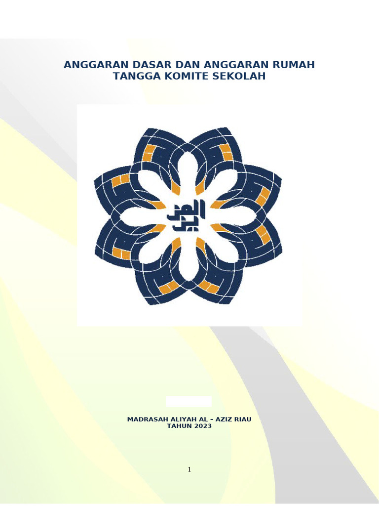 Ad Art | PDF
