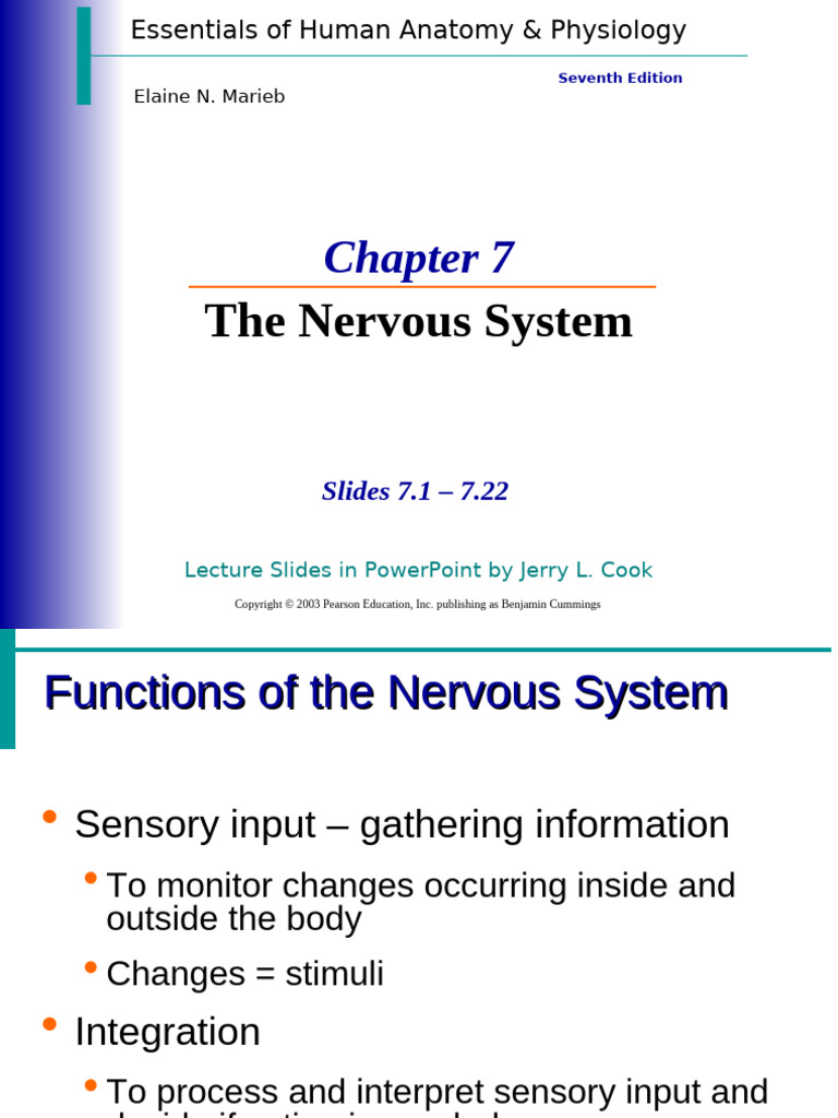 Ch07a EHAP-Lect | PDF