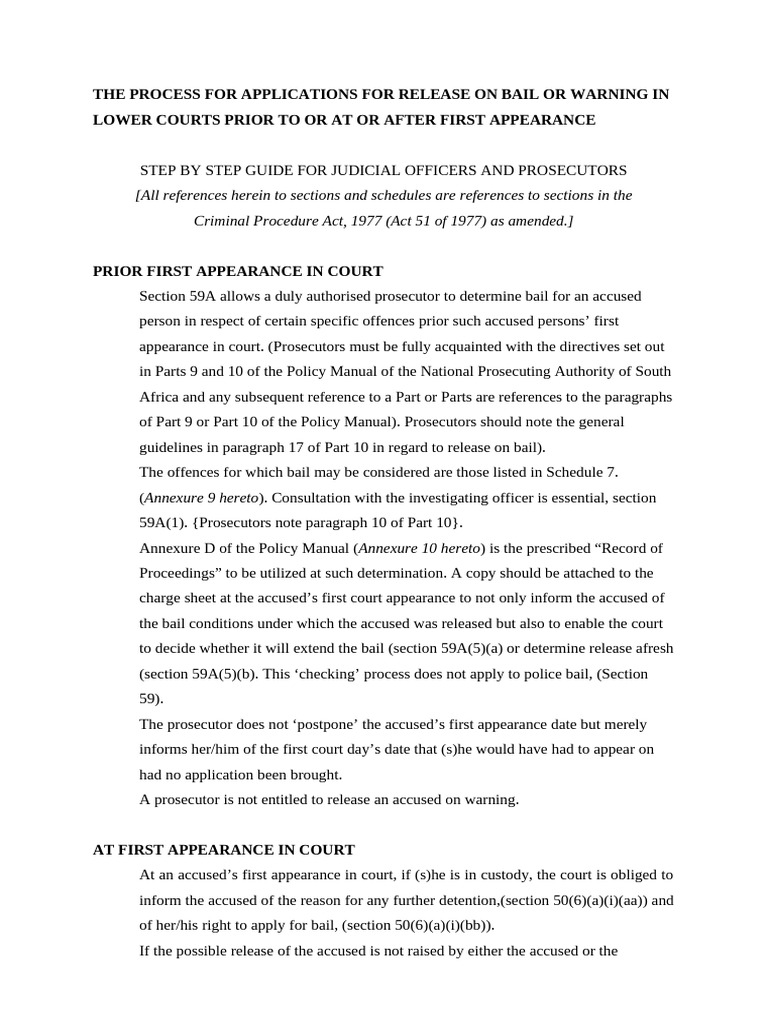 Explanation For Step by Step | PDF