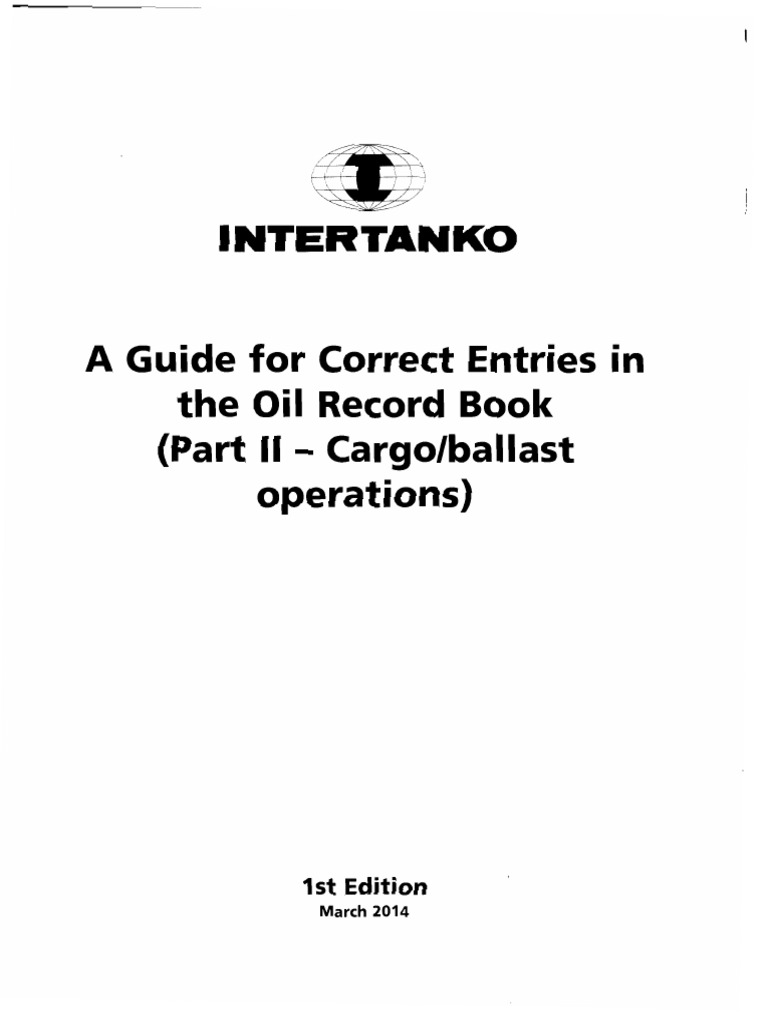 Guide For Fill Orb Part 2 | PDF