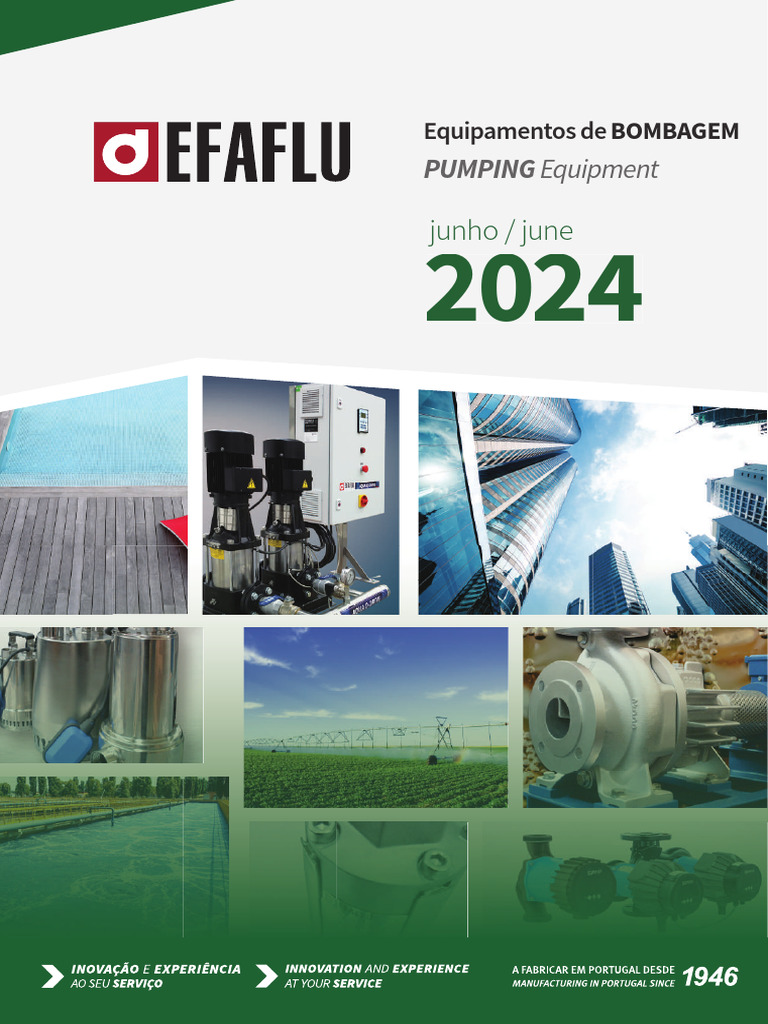 CT 045.04.08 PE JUN 2024 - Catalogo Geral Bombagem | PDF