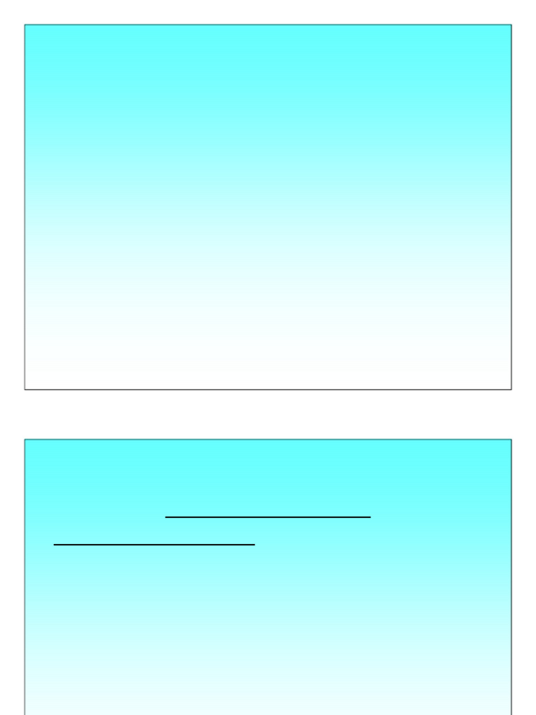 Chapter 7-Ign-Stt and CHG - 1 | PDF