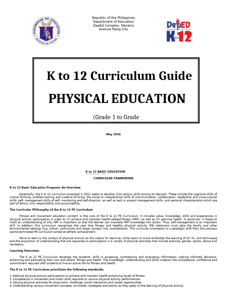 Pe CG | PDF
