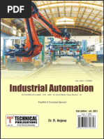 Power Electronics by Ps Bimbhra | PDF