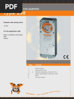 Installation Instructions Models Xtri-S / Xtri-D / Xtri-R: Building ...
