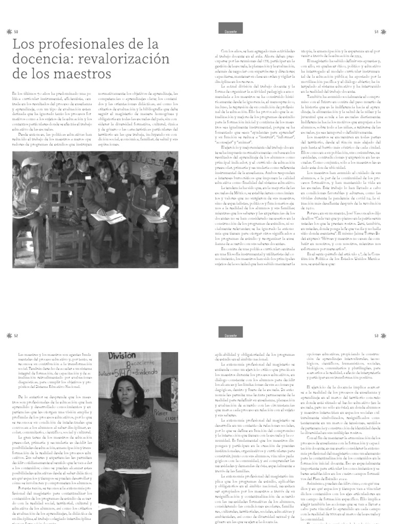 3 Extracto Libro Sin Recetas Fase 3 | PDF