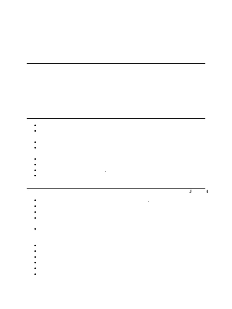 CV-Samira Naderi | PDF