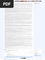 Temptation Ch. 01 - Incest - Taboo | PDF