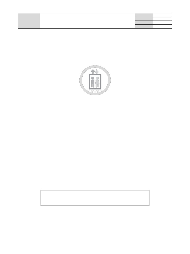 WB Troubleshooting Manual ENG 3.1 | PDF