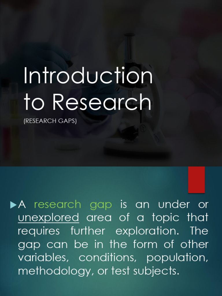 Lesson 1 Practical Research 1 | PDF