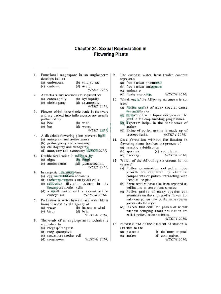 Selfstudys Com File | PDF