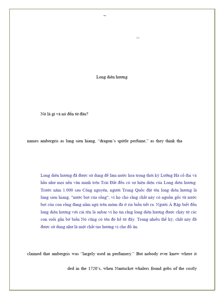 Actual Vol 2 - Test 2 | PDF