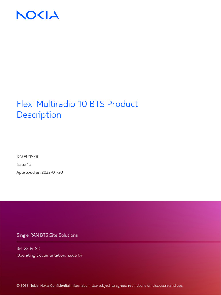 FSMF | PDF