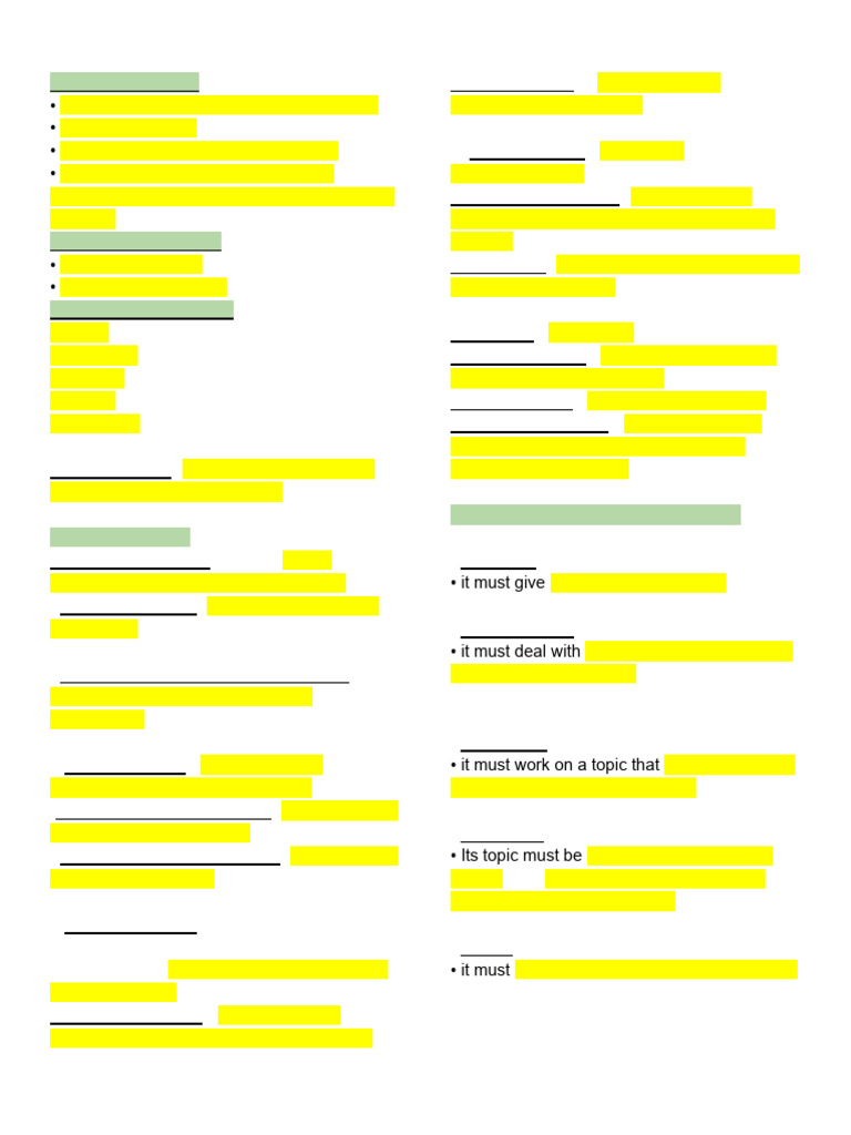 PR1 Mga Kupal PDF | PDF