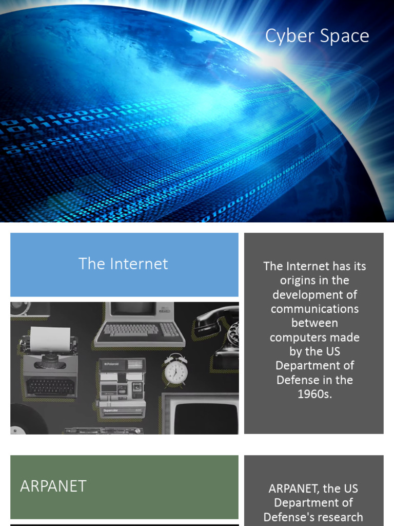 01 Introduction | PDF | Computer Network | Computers
