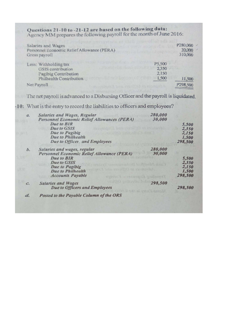 1st Quiz ACP 313 | PDF