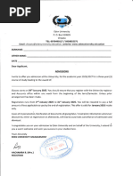 Zaqa Consent Alice | PDF | Authentication | Government And Personhood