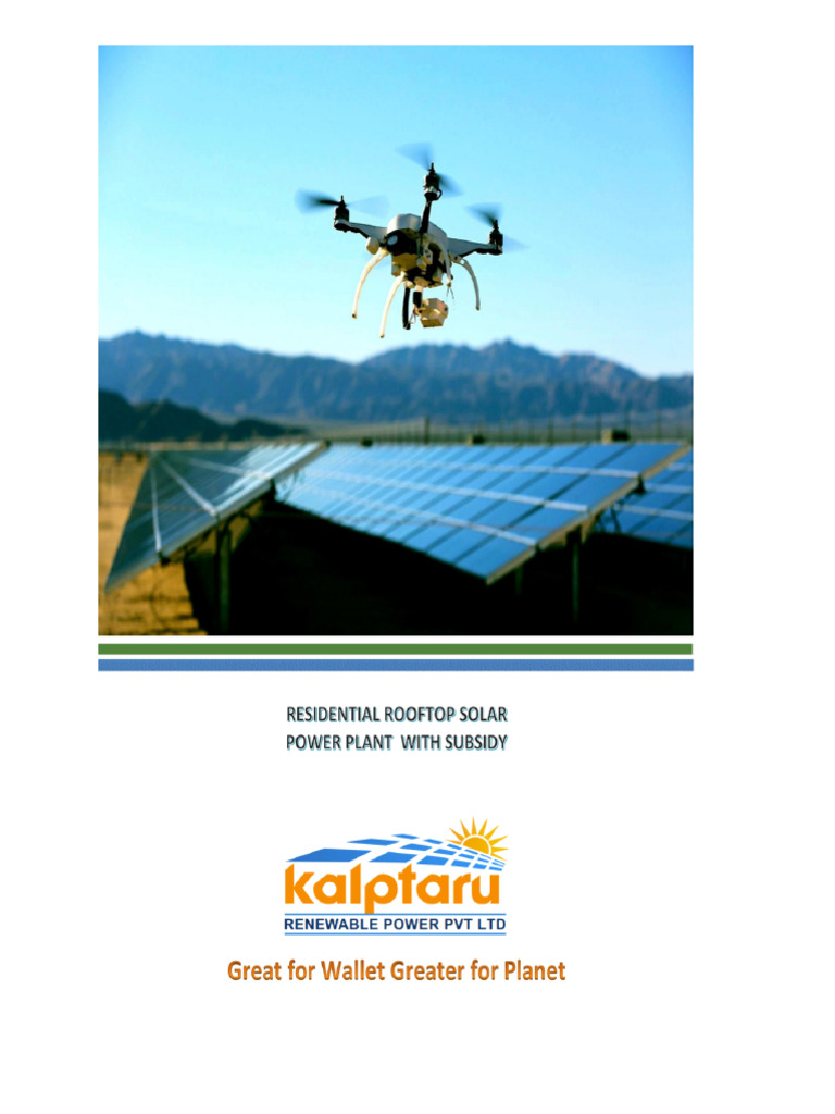Sa28 Anil Kumar Jangra 9.72 KW | PDF