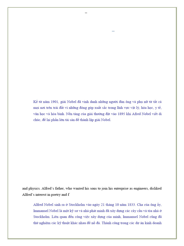 Actual Vol 2 - Test 5 | PDF