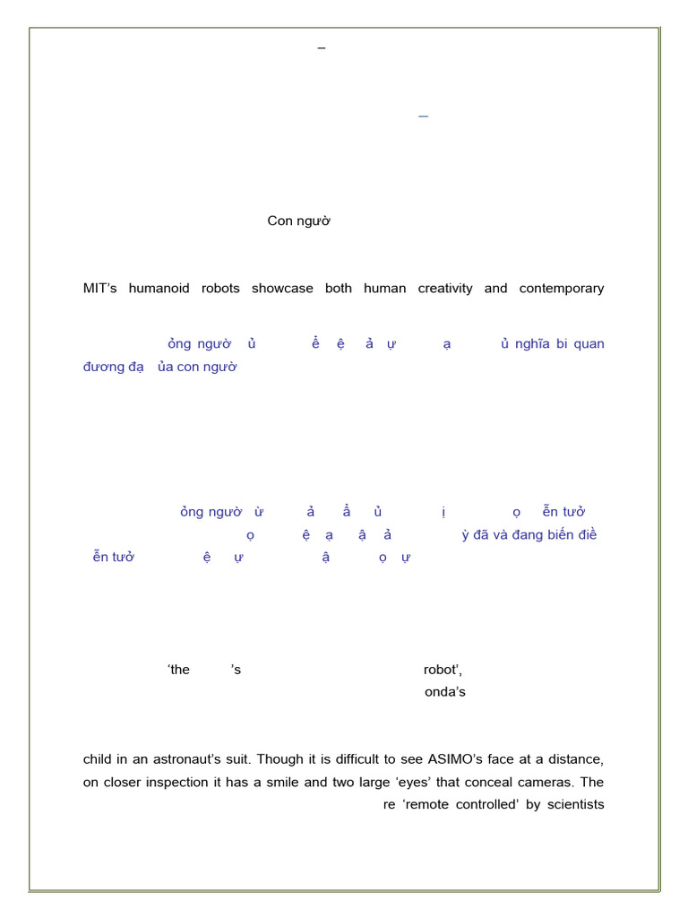 Actual Vol 2 - Test 6 | PDF