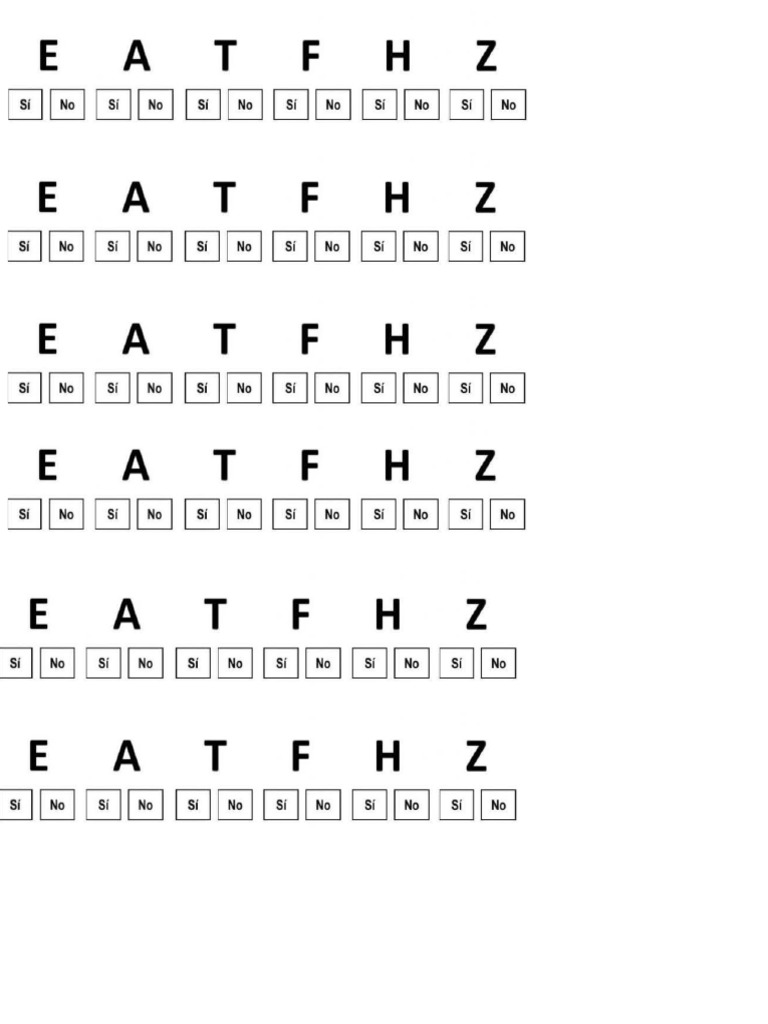 Figus FZG | PDF