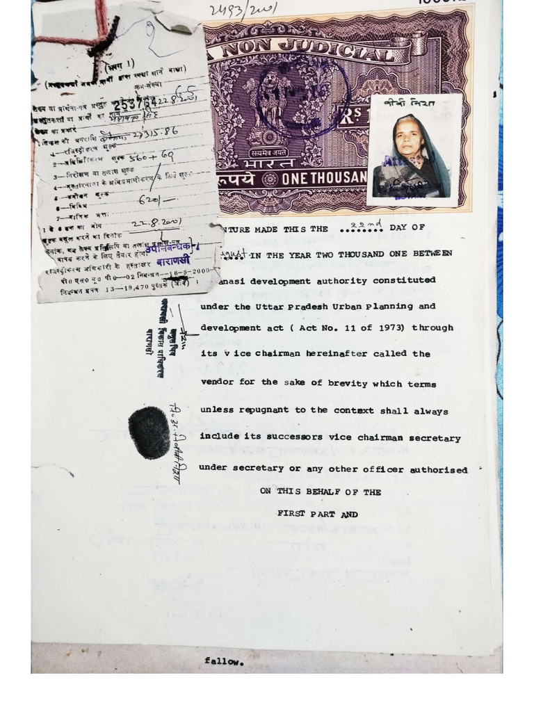 Scanned With ACE Scanner | PDF