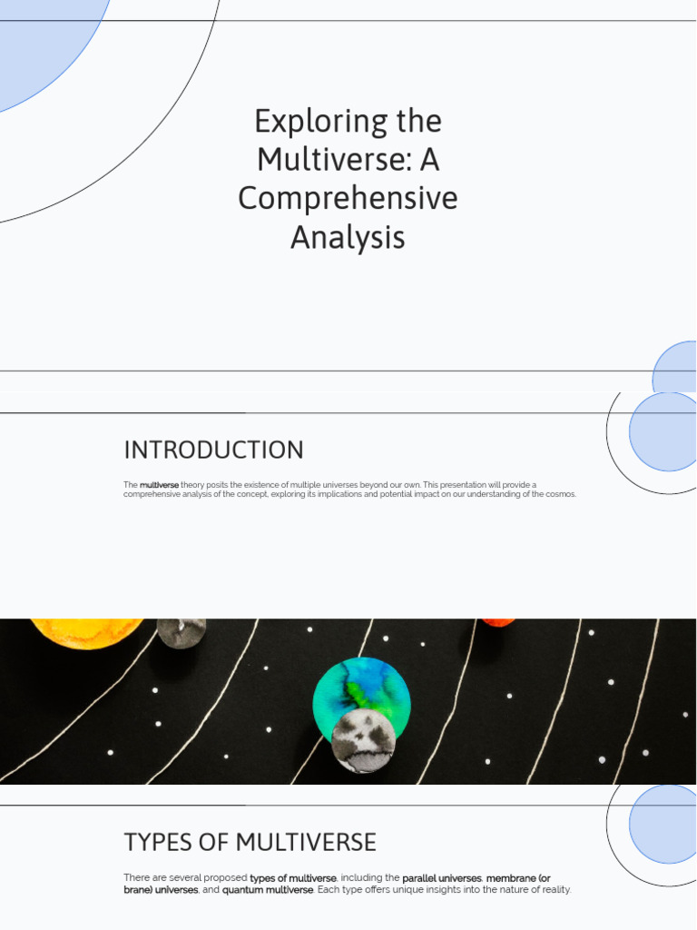 wepik-exploring-the-multiverse-a-comprehensive-analysis-20240229112901521U | PDF