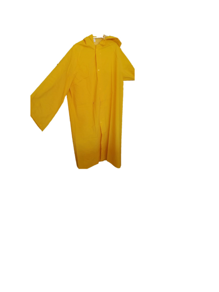 IMPERMEABLE | PDF