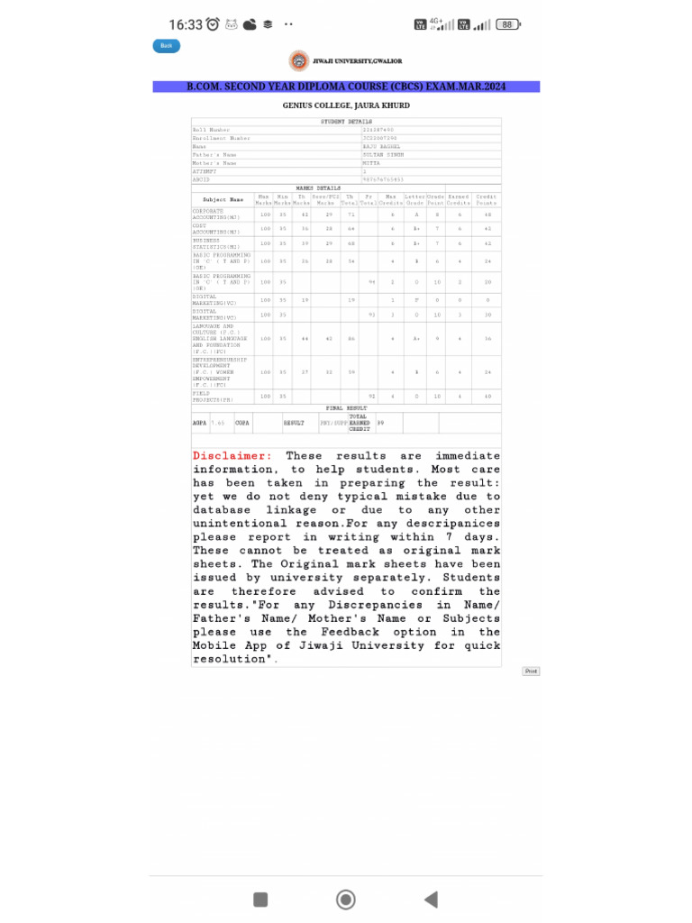 Com Google Android Apps Nbu Files Documentbrowser | PDF