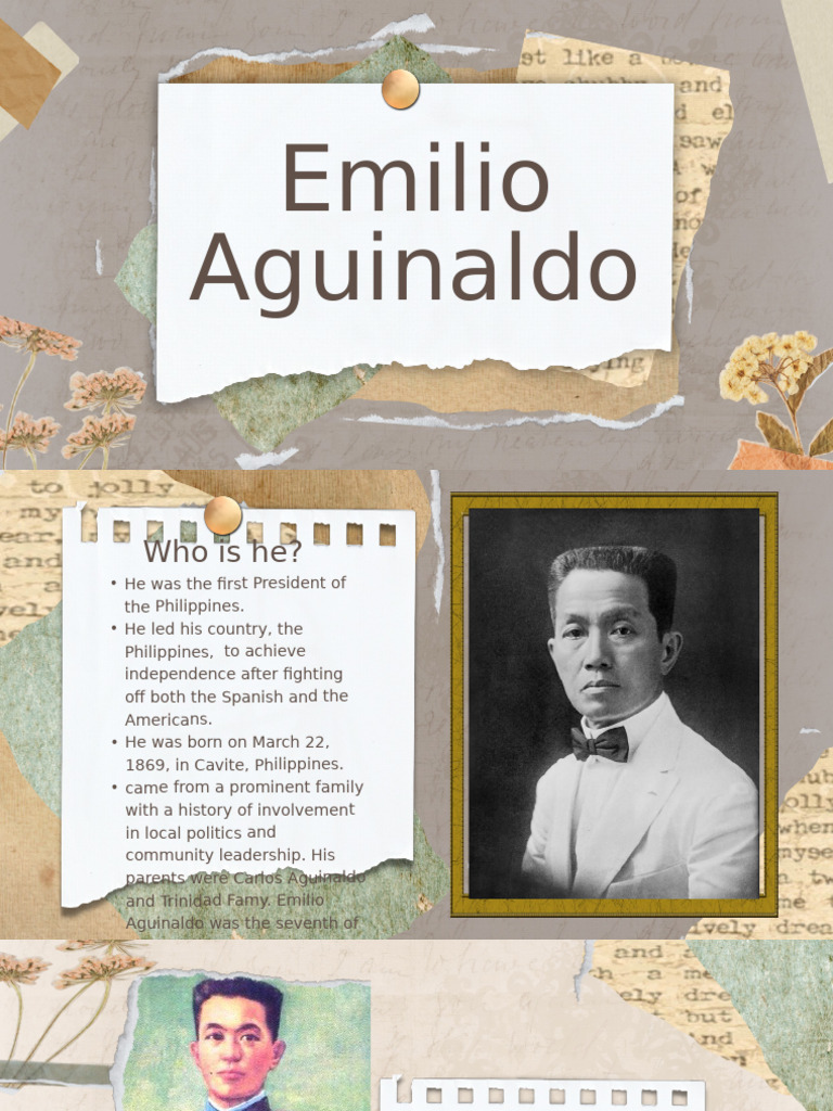 National Hero | PDF