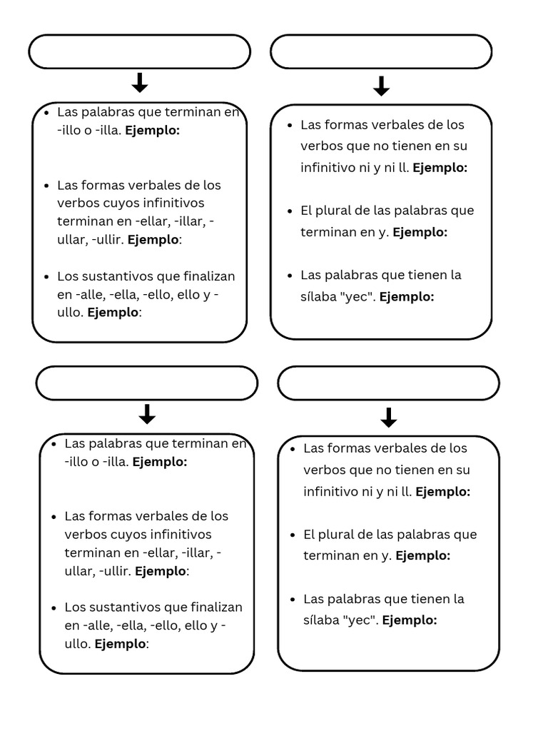 Ejemplo: Ejemplo | PDF