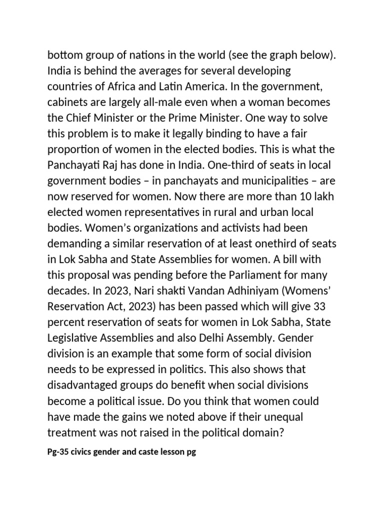 SST Books Updates | PDF