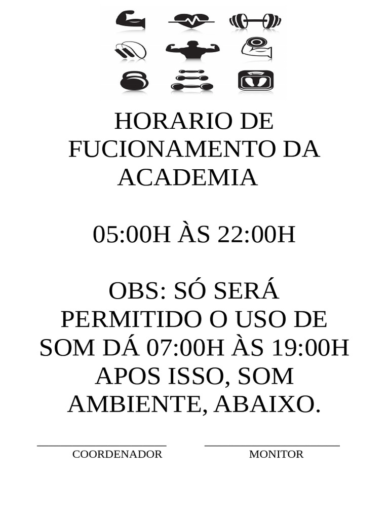 Academia | PDF