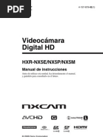 LG 32lf560u-Zb Ic BD559 | PDF | Cookie HTTP | Pantalla de cristal líquido