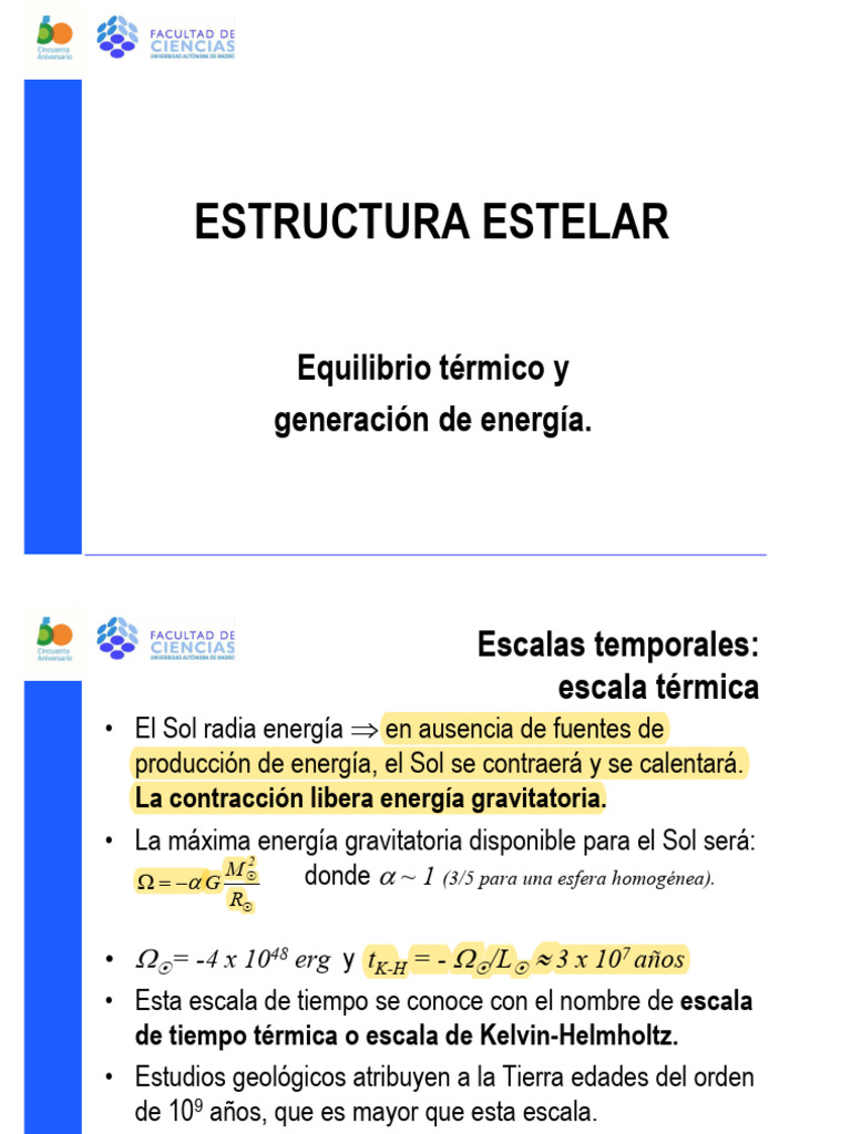 4 Estructura 2 Pdf