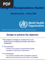 WHO TRS 992-Annex4-General Guidance On Hold-Time Studies | PDF ...