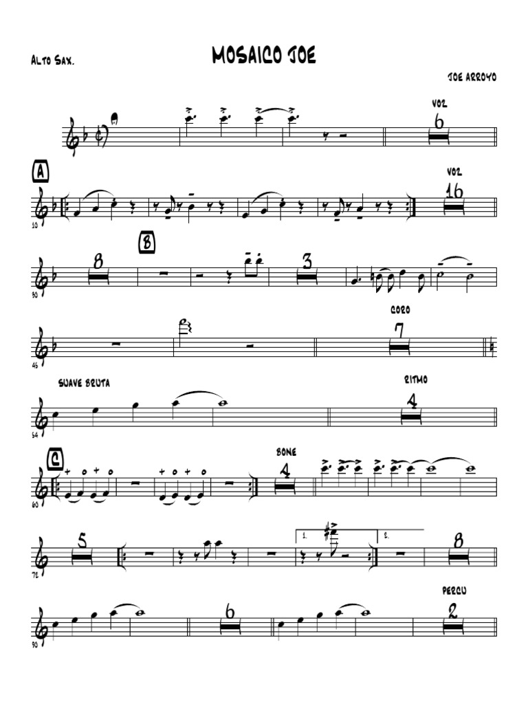 68 - Mosaico Joe - 240618 - 092930 | PDF