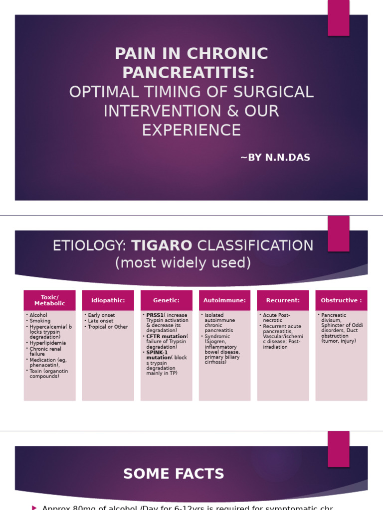 Pains of Queen Kinggers | PDF